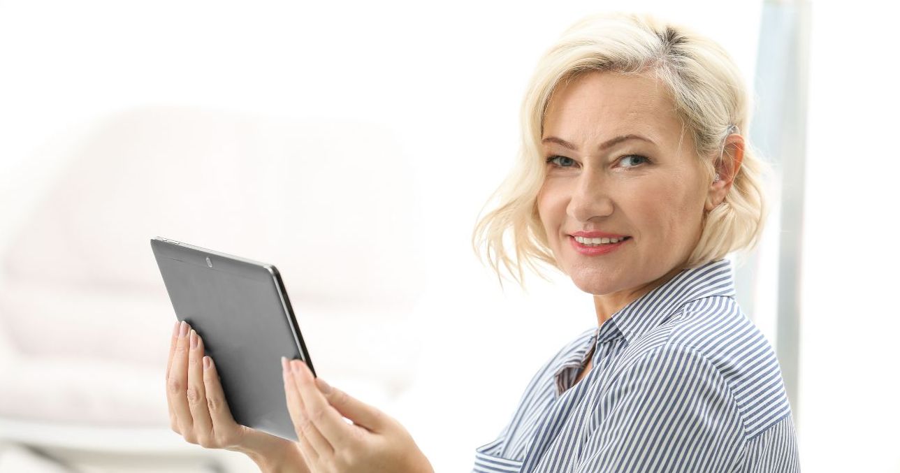 A Guide to Transcript Notations: 10 Tips for Accuracy