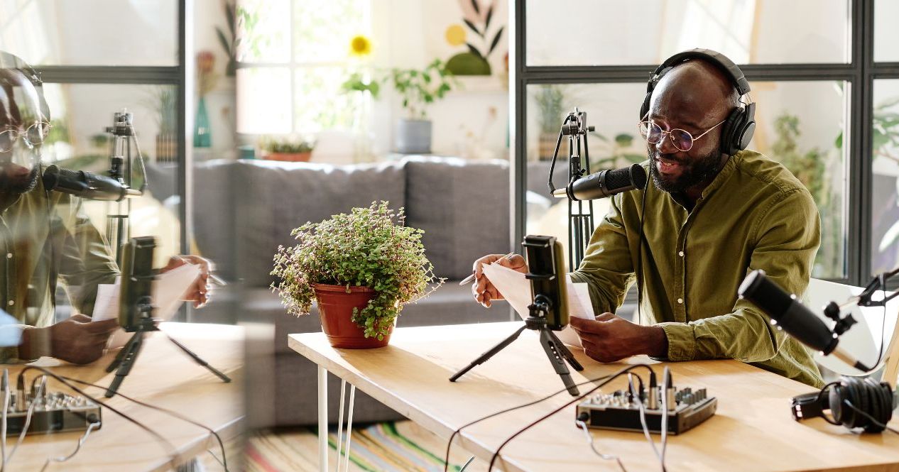 What is the Impact of Regional Slang in Speech Model Accuracy?